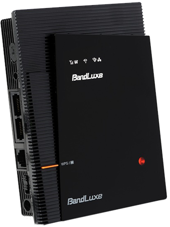 Evolve Broadband – Evolve Broadband