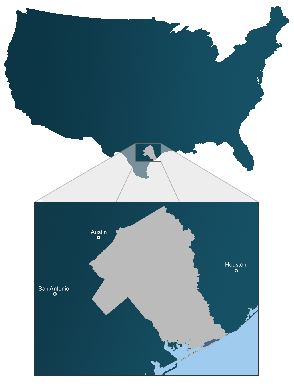 Evolve Broadband – Evolve Broadband